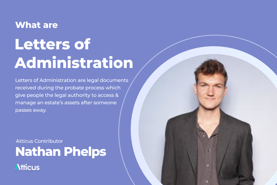 Kin | The Executor's Glossary by Atticus®