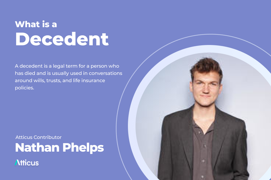 Residuary Estate | The Executor's Glossary by Atticus®