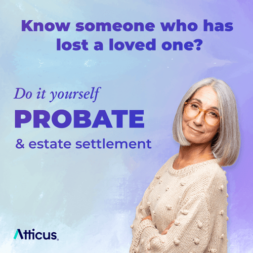 What is the Uniform Probate Code | Atticus® Resources