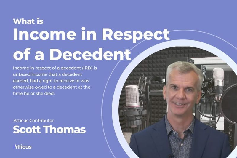 What to do after someone dies (4 Phases) | Atticus® Magazine