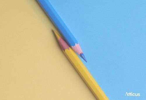 Why Executors Have to Show Accounting to Beneficiaries | Atticus® | Atticus® Magazine