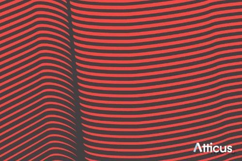 What is the Uniform Probate Code | Atticus® Resources