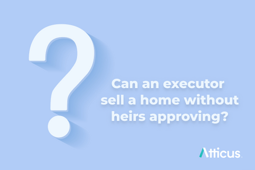 What is the Uniform Probate Code | Atticus® Resources