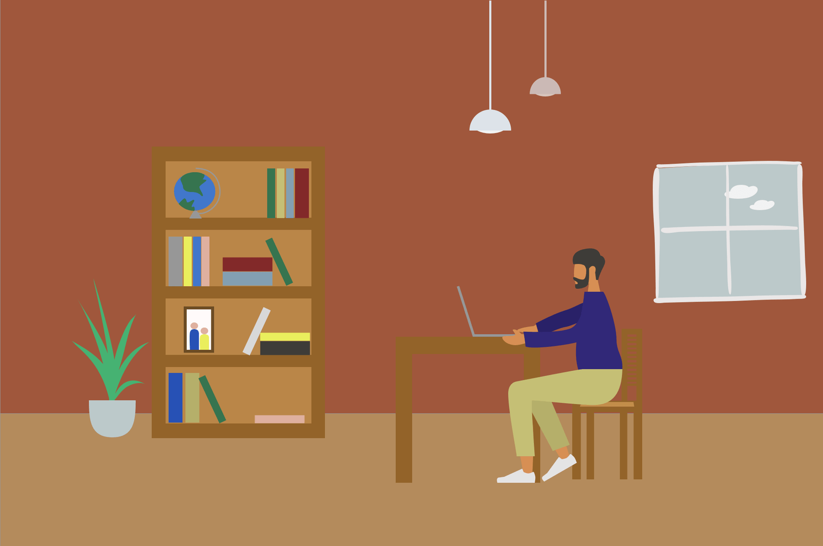 Top 10 Most Common Mistakes By Executors | Avoid These! | Atticus® Magazine