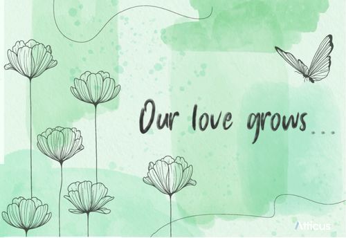 Guide to Funeral Flowers and What Each Means | Atticus® Magazine