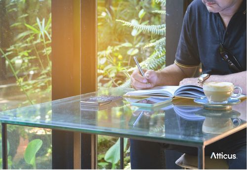 Can an Executor Sign Checks for the Deceased? Not Exactly — Here's Why ...