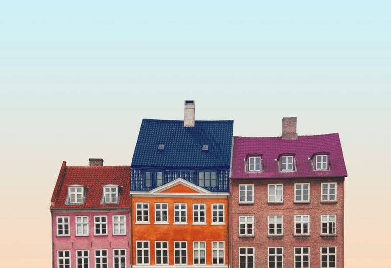 What You Can and Can’t Pay For With an Estate Account (List) | Atticus ...