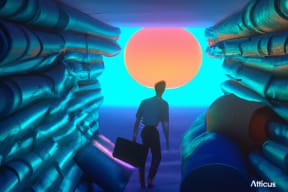 Complete guide to probate in Utah