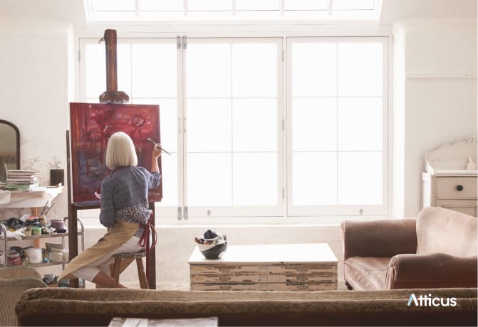 3 Valuable Tips for Settling a Family Member’s Estate | Atticus® Magazine