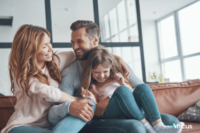 What Next of Kin Means For Your Inheritance | Atticus® Magazine