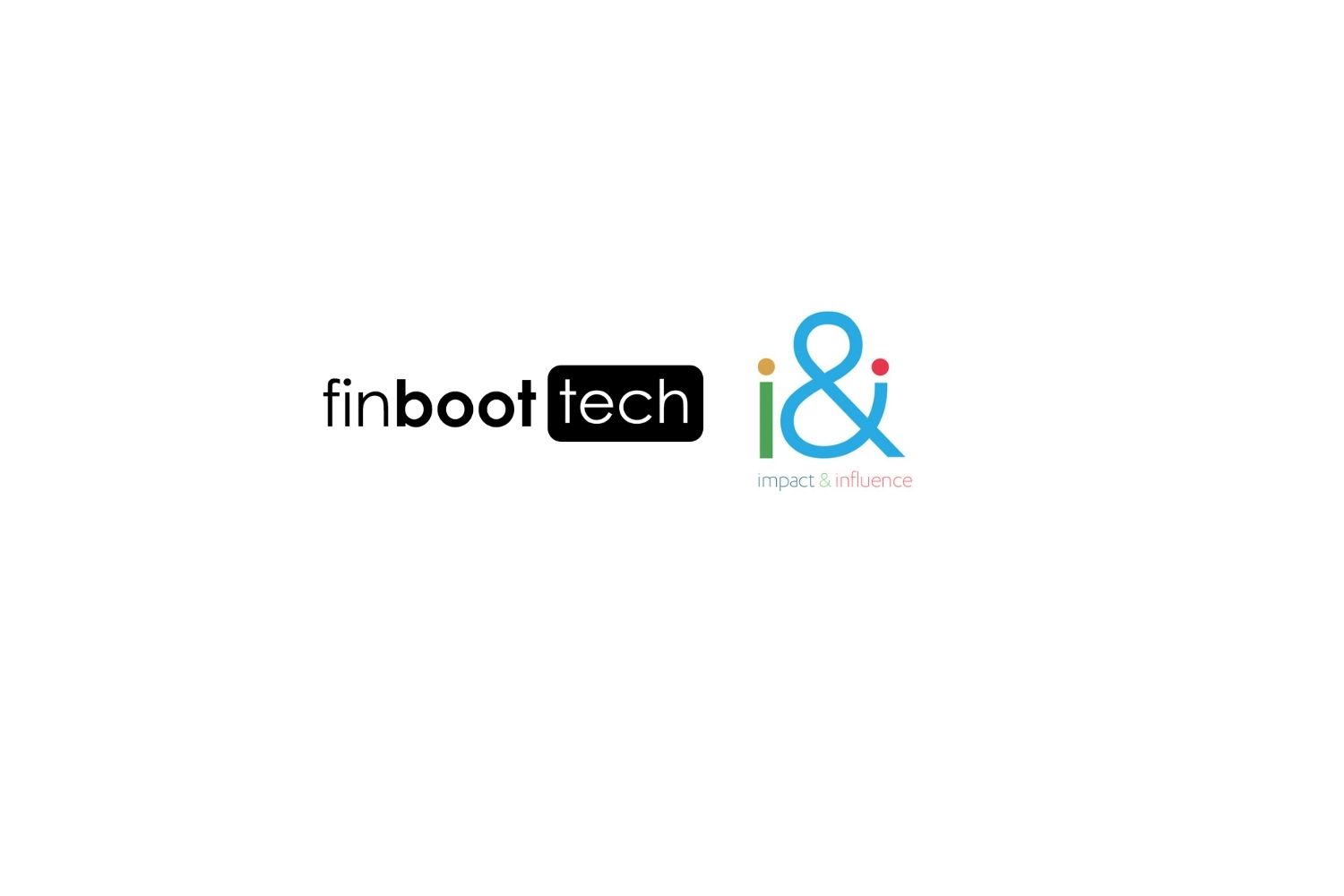 Tech company Finboot appoints Impact & Influence for a communications and content brief