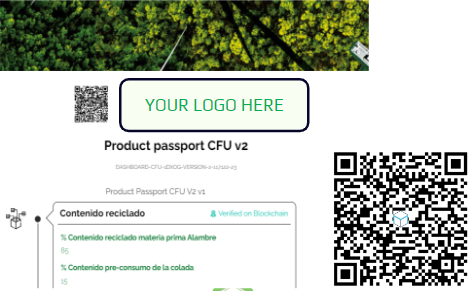 Digital Traceability: The top-choice solution for trust and ...