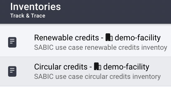 Digital Traceability: The top-choice solution for trust and ...