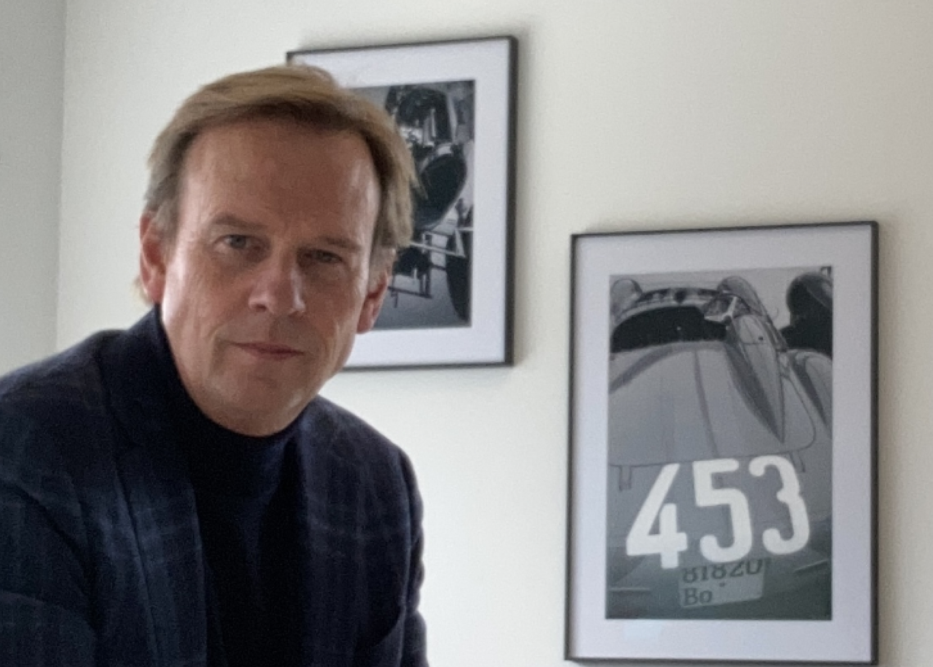 Join Skipr and Claeys & Engels