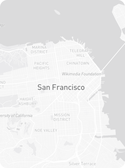Maps | Mapbox