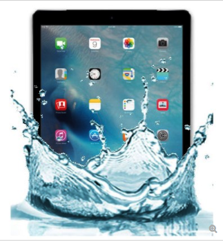 iPad Repair Service | Bangalore | Mumbai | 18 Months Warranty - iTweak