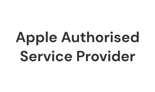 Apple Authorised Service Centers in Hyderabad with Address