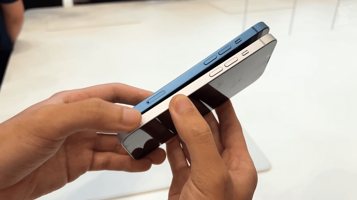 All iPhone 14 models come without a SIM card tray: What is an eSIM?