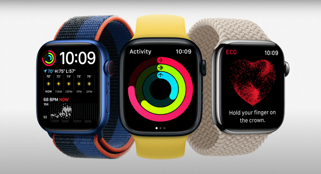 Health and Safety features for women: A never-before-seen upgrade for ...