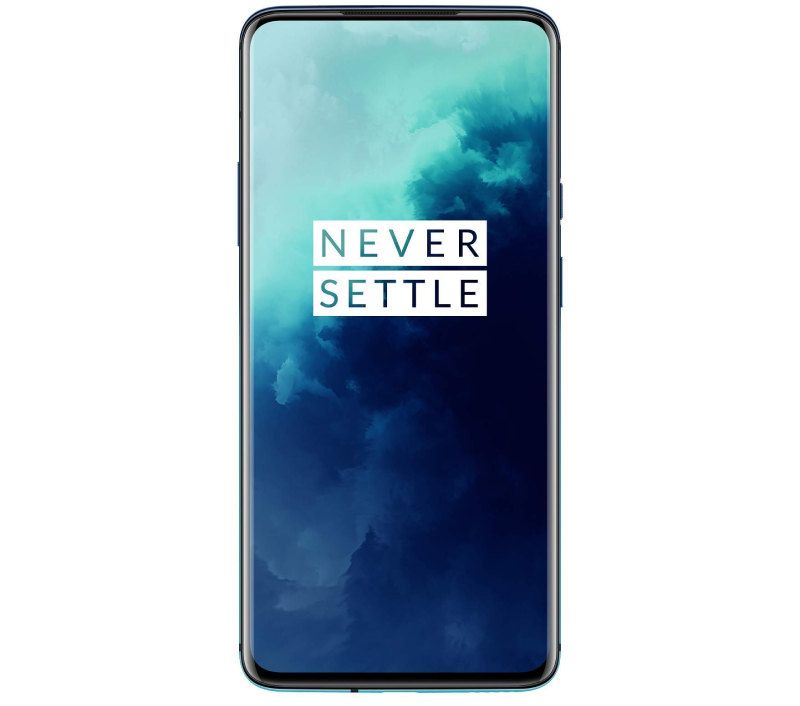 OnePlus 7T Pro Screen Replacement Cost in India