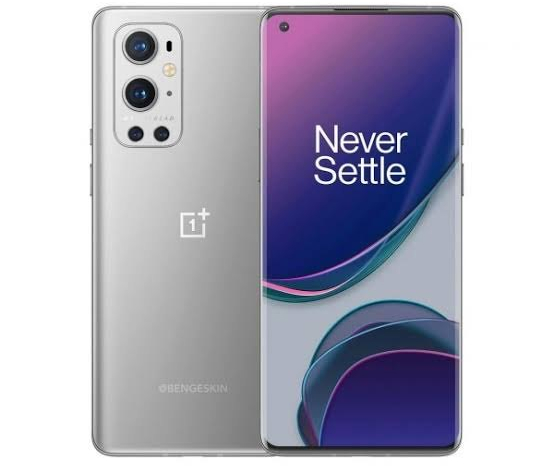 OnePlus 9 Pro Screen Replacement Cost in India [Updated 2023]
