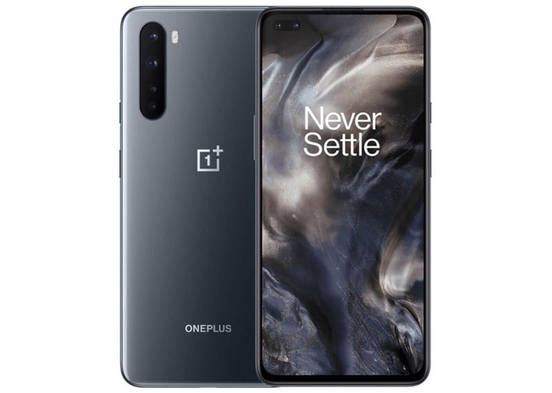 OnePlus Nord Screen Replacement Cost in India [Updated 2023]