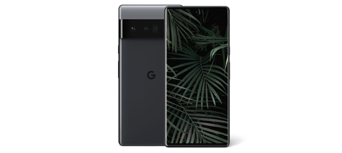 Google Pixel 6 Pro Screen Replacement Cost in India [Updated 2023]