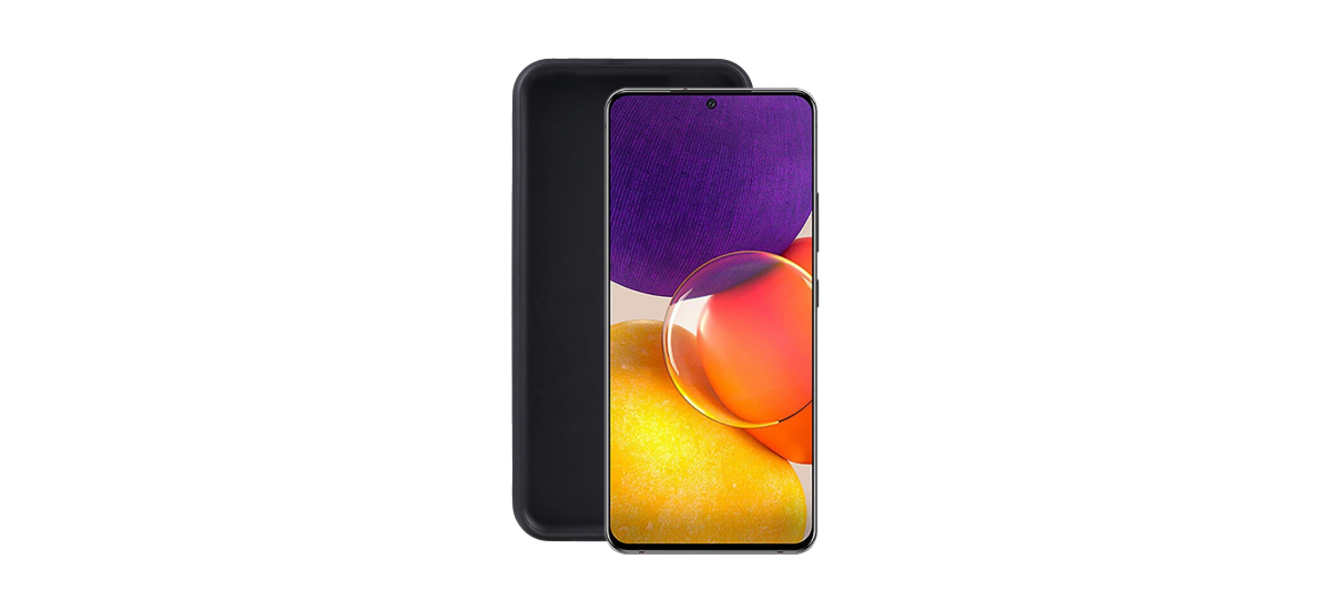 Samsung Galaxy A82 Screen Replacement Cost in India [Updated 2023]