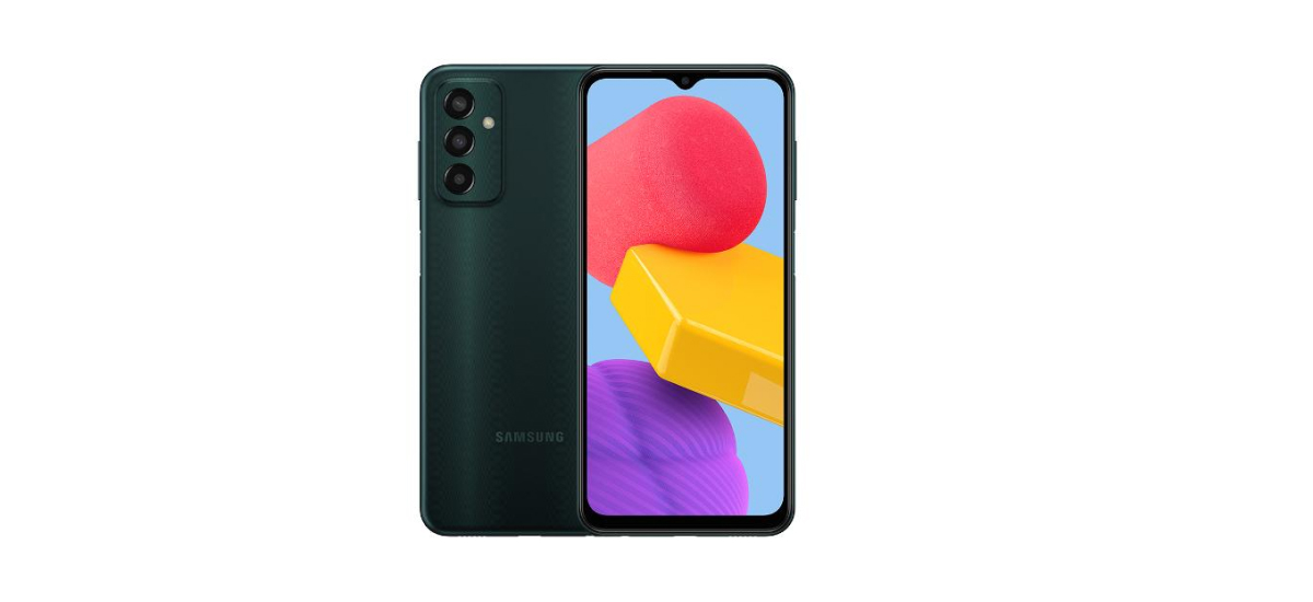 Samsung Galaxy M13 Screen Replacement Cost in India [Updated 2023]