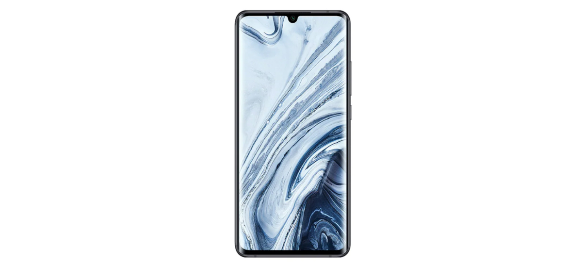 Xiaomi Mi Note 10 Pro Screen Replacement Cost in India [Updated 2023]