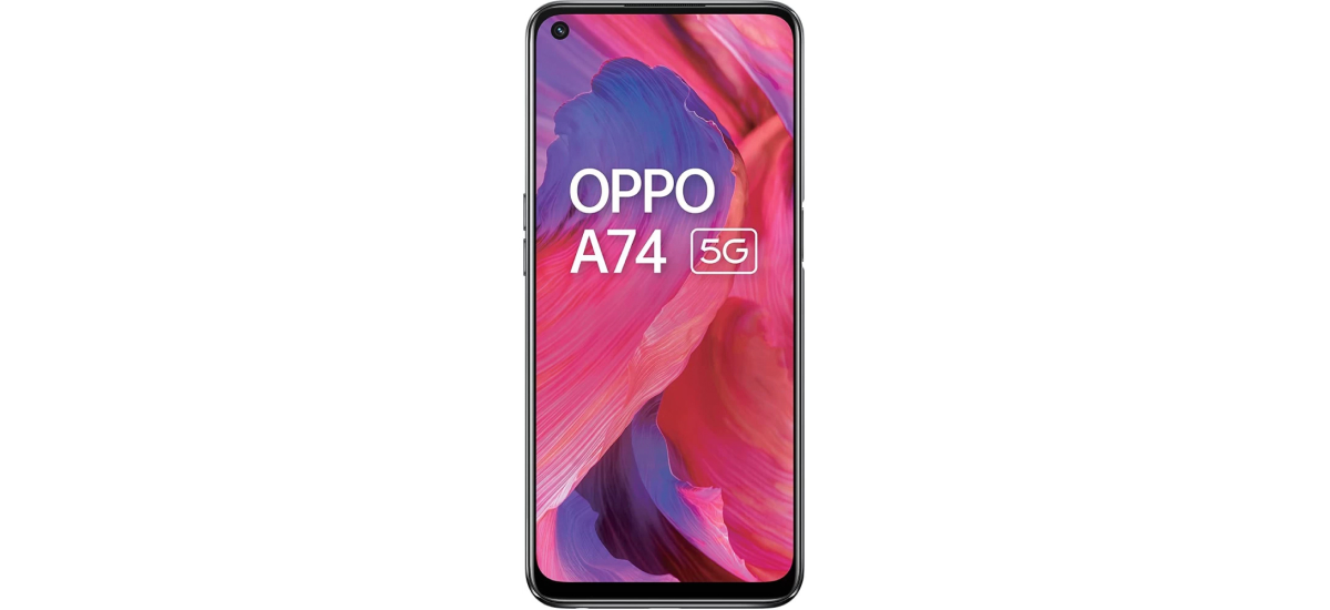 OPPO A74 5G Screen Replacement Cost in India [Updated 2023]
