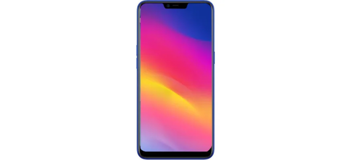 OPPO A19 Screen Replacement Cost in India [Updated 2023]
