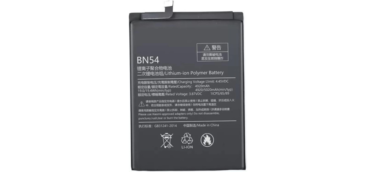 Xiaomi Redmi 9 Prime Battery Replacement Cost in India [Updated 2023]