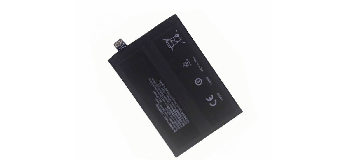 OPPO Reno9 Pro Plus Battery Replacement Cost in India [Updated 2023]