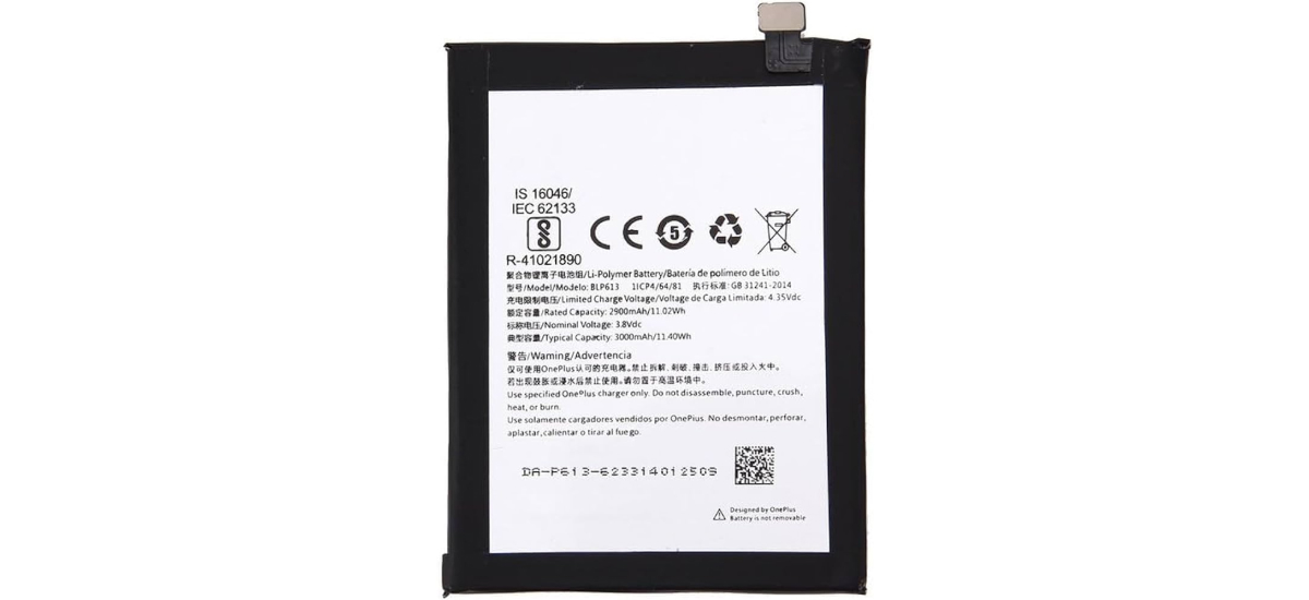 Samsung Galaxy A21 Battery Replacement Cost in India [Updated 2023]