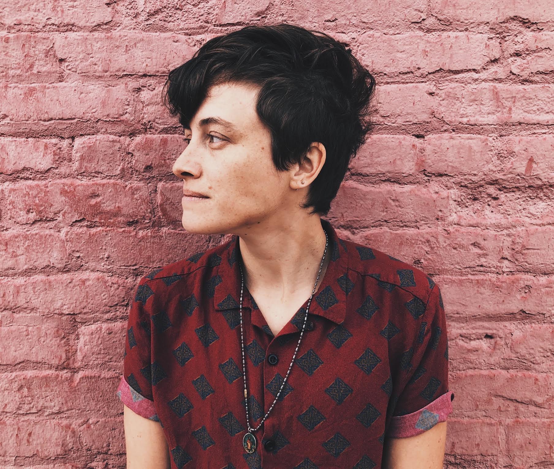 7 podcast formats to consider for your show