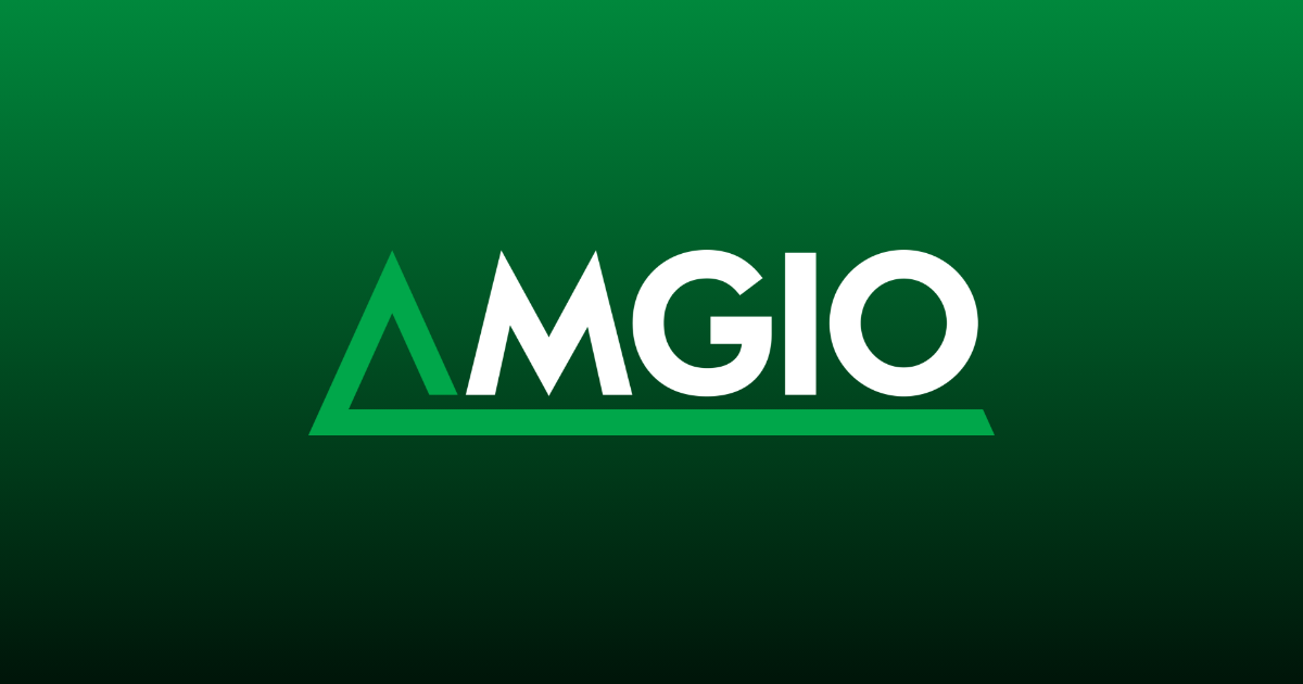 Amgio Consulting