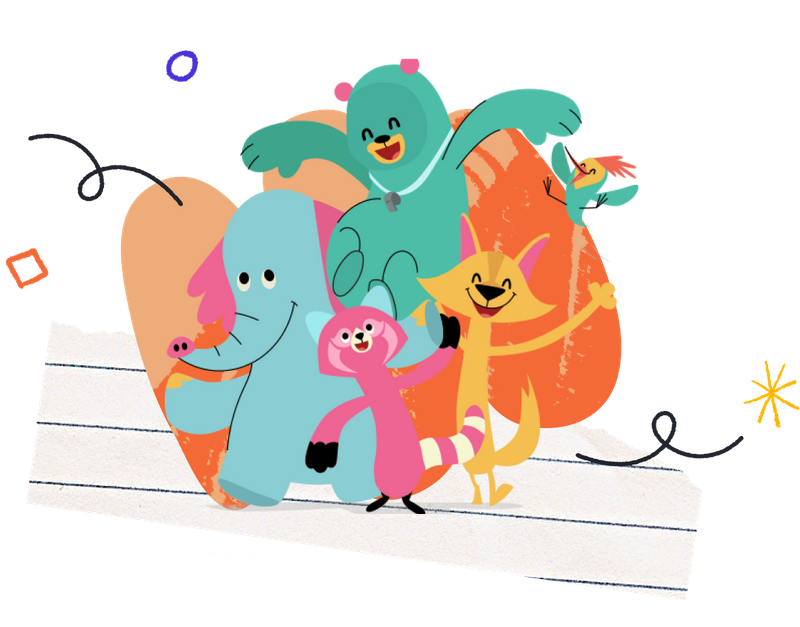 Keep Everyone Learning with Khan Academy's Distance Learning Resources