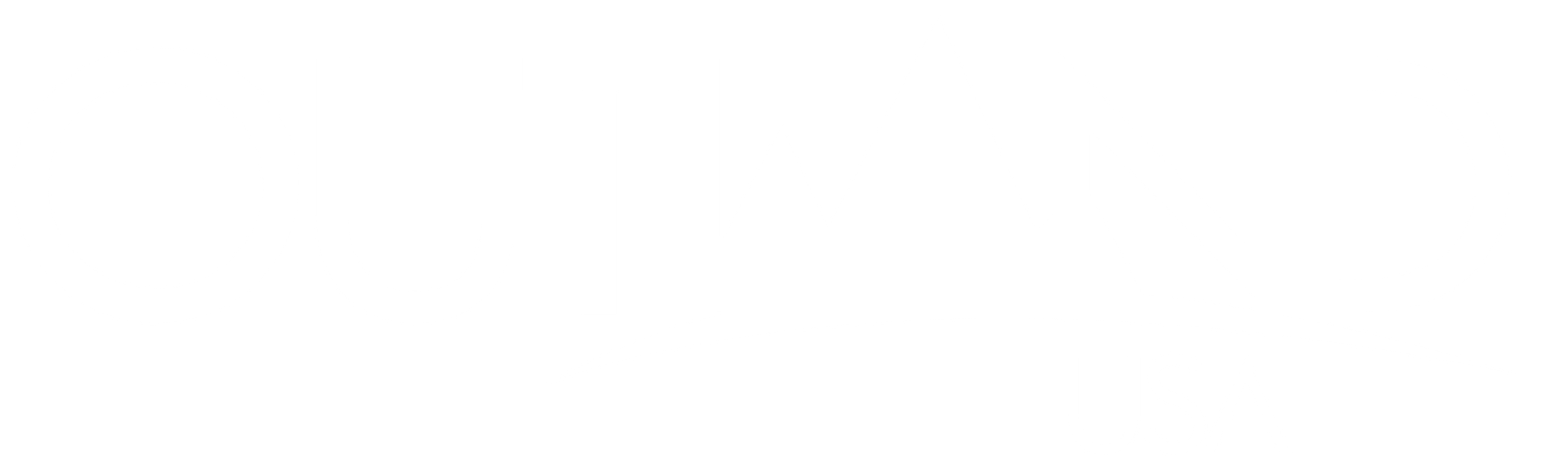 Intro