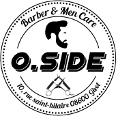 Logiciel de caisse & de gestion pour salons de coiffure & instituts