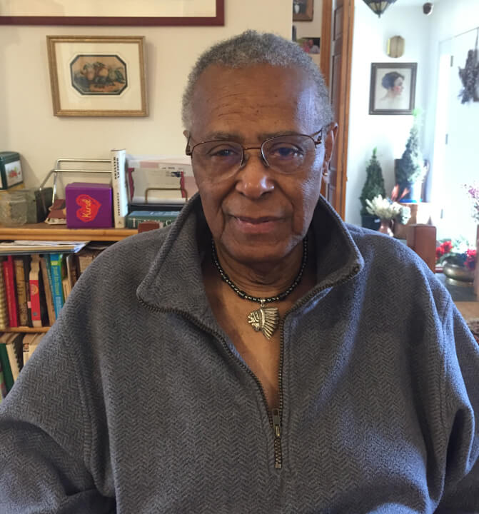 Community Library of Voice and Sound