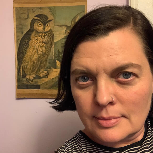 Theme: Art and Artists | Community Library of Voice & Sound