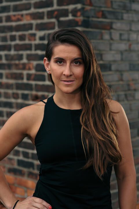 Theme: Local Business | Community Library of Voice & Sound