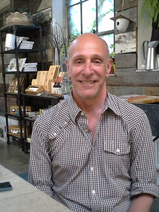 Community Library of Voice and Sound