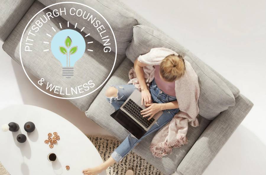 Pittsburgh Counseling & Wellness | Therapy Service in Pittsburgh, PA