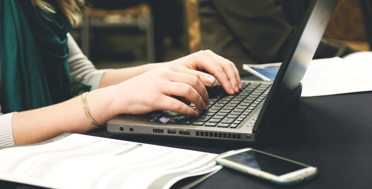 How Automatic Grading Makes Continuous Assessment In Programming Courses Easy Codegrade Blog 