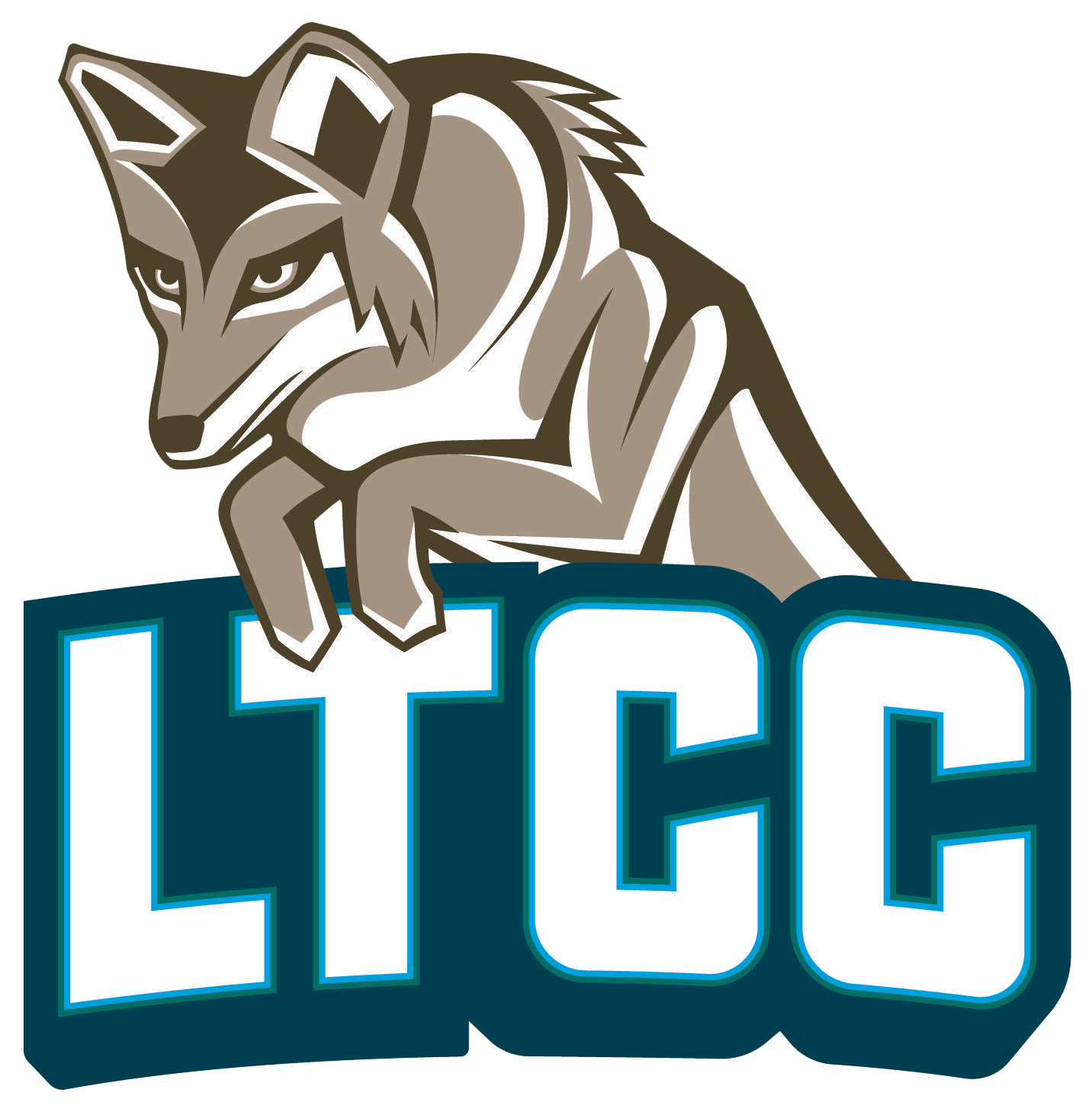 CodeGrade at Lake Tahoe Community College