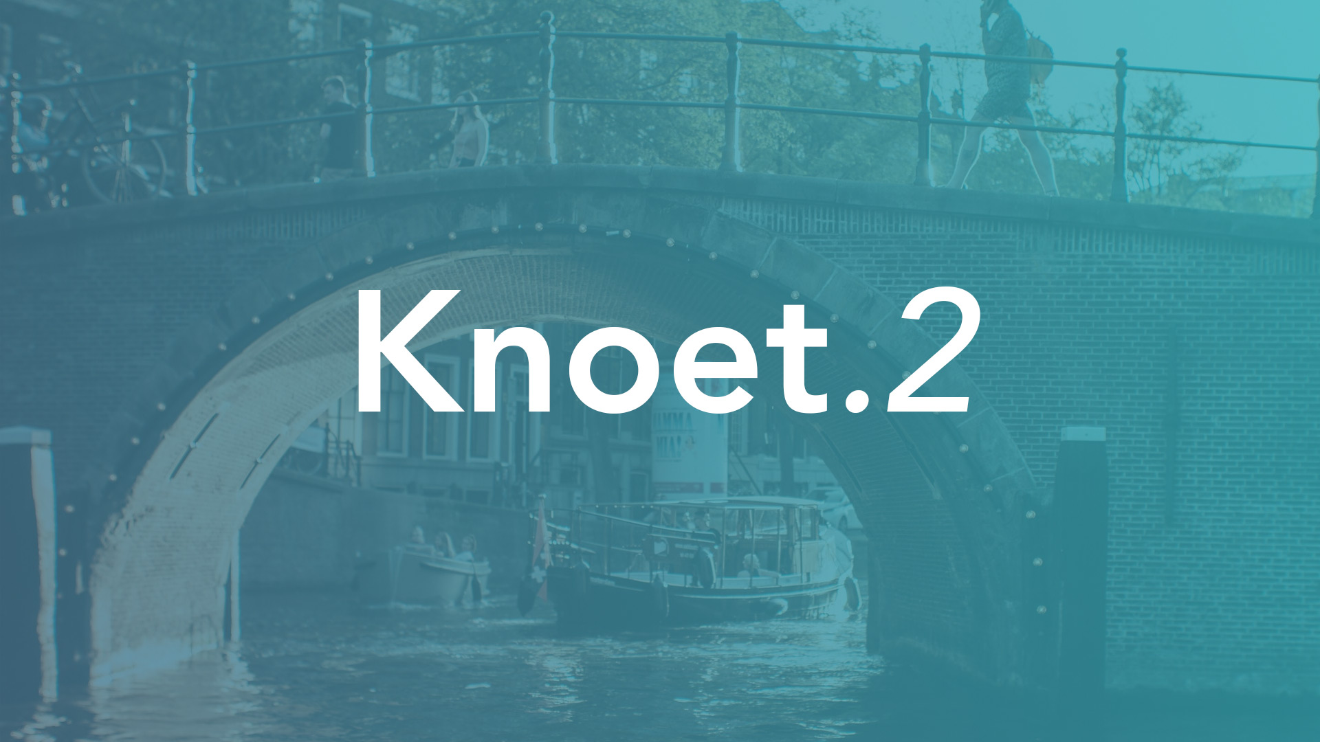 New release Knoet.2 | CodeGrade Blog