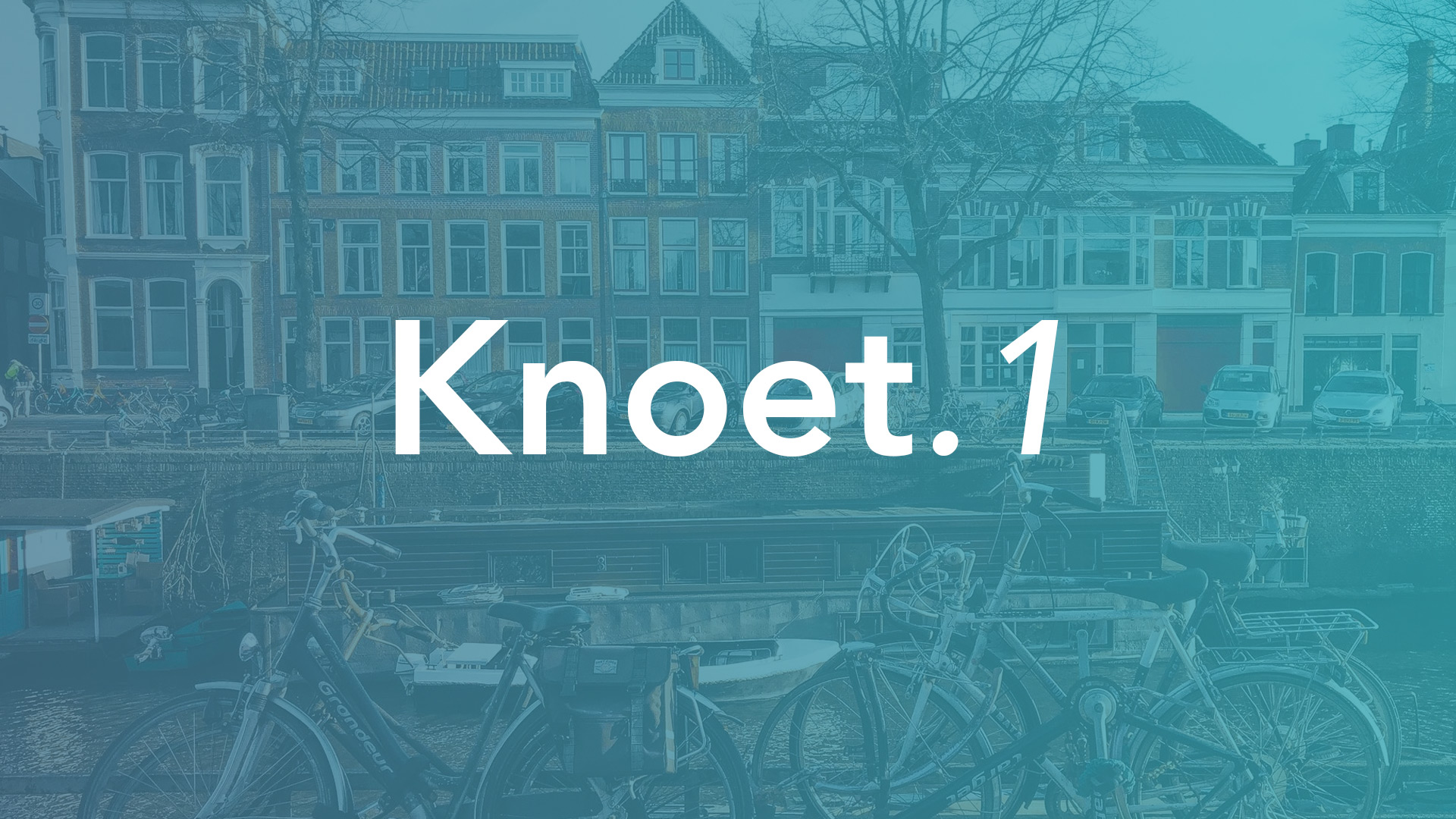 New release Knoet.1 | CodeGrade Blog