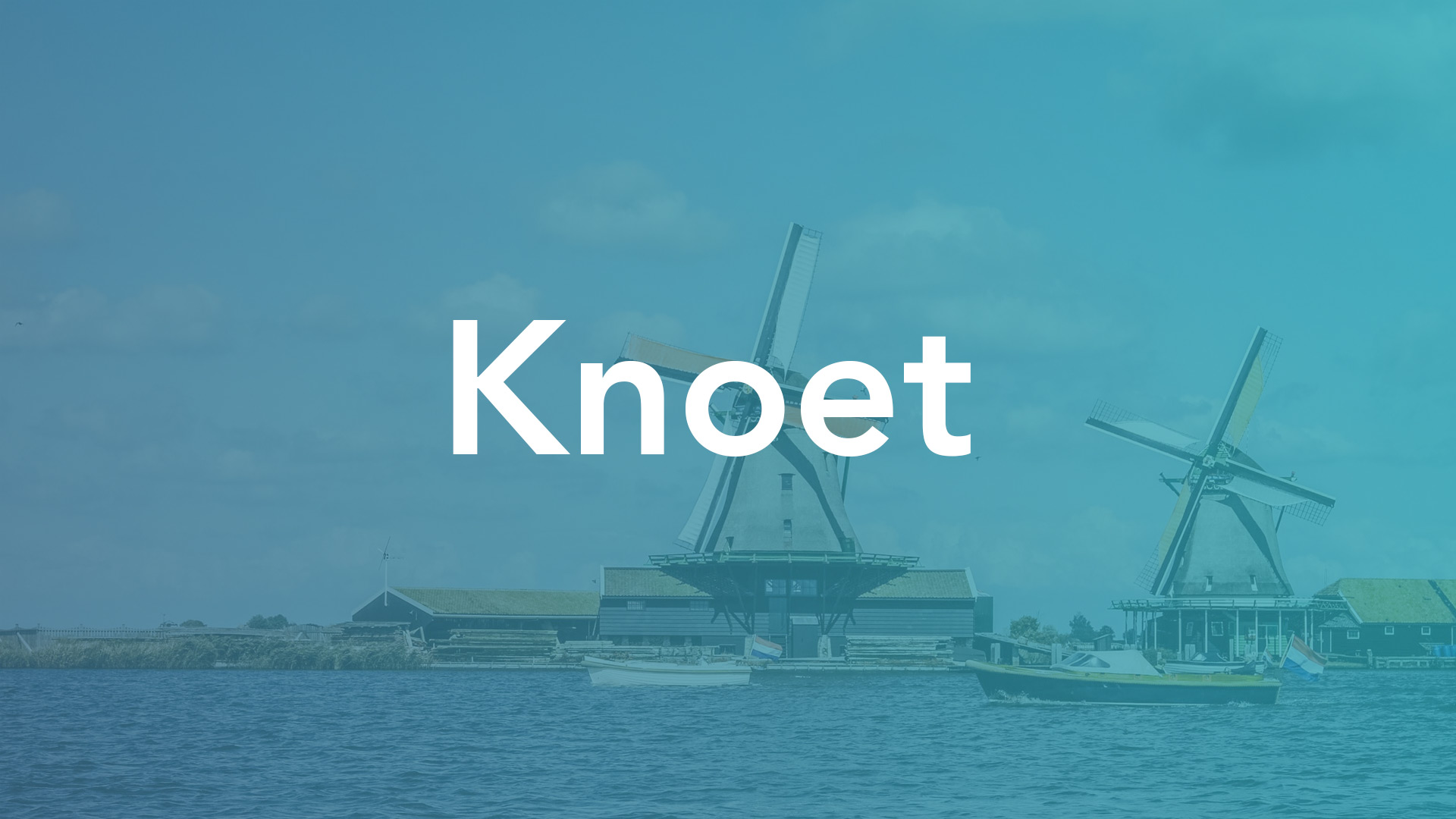 New release Knoet | CodeGrade Blog